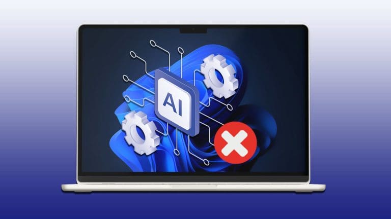 How to Remove Bloatware in Windows 11 - Guiding Tech