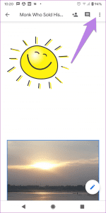 How to Download and Save Images From Google Docs on Phone and PC ...