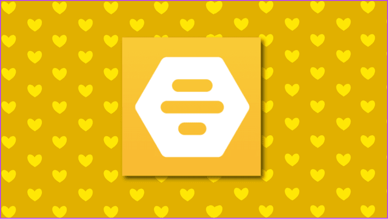 How to See Who Liked You on Bumble Without Paying - Guiding Tech