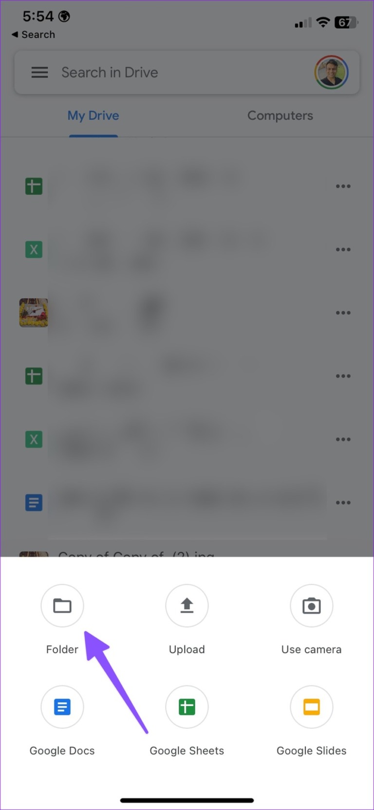 4 Ways to Send Multiple Photos From iPhone to Android - Guiding Tech