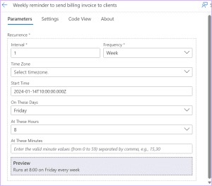 How to Send Recurring Emails in Microsoft Outlook - Guiding Tech