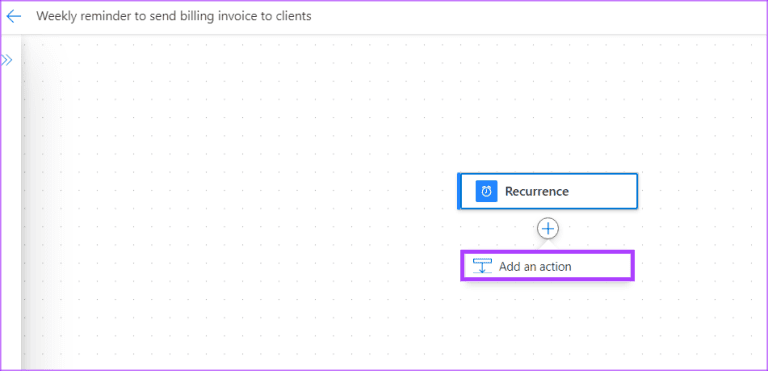 How to Send Recurring Emails in Microsoft Outlook - Guiding Tech