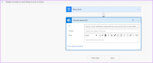 How to Send Recurring Emails in Microsoft Outlook - Guiding Tech
