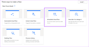 How to Send Recurring Emails in Microsoft Outlook - Guiding Tech