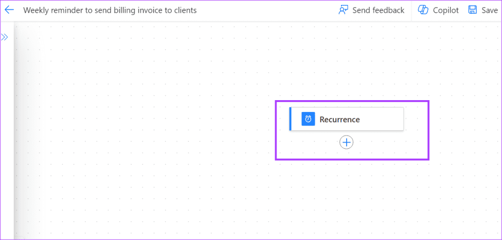 How to Send Recurring Emails in Microsoft Outlook - Guiding Tech
