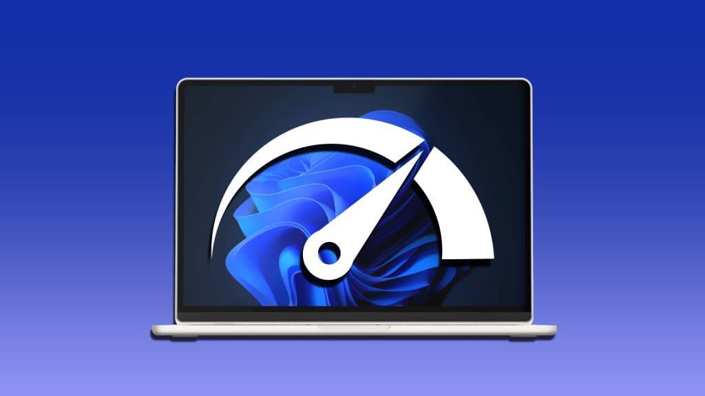 How to Control Fan Speed in Windows PC - Guiding Tech