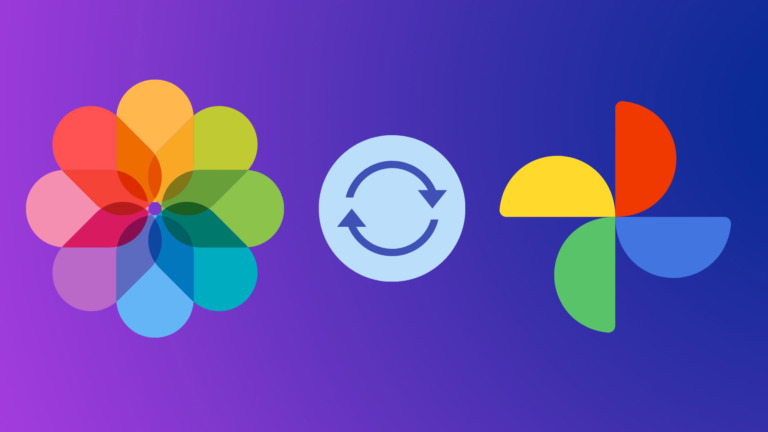 How To Auto Sync Files And Photos To Google Drive On Android