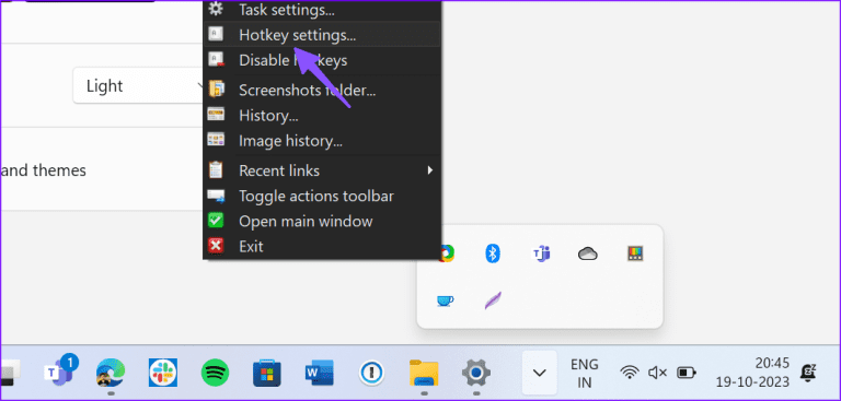 3 Ways to Take Scrolling Screenshots in Windows 11 - Guiding Tech