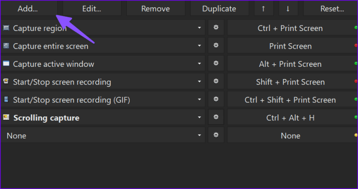 3 Ways to Take Scrolling Screenshots in Windows 11 - Guiding Tech