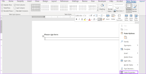 3 Ways to Underline Text in Microsoft Word - Guiding Tech