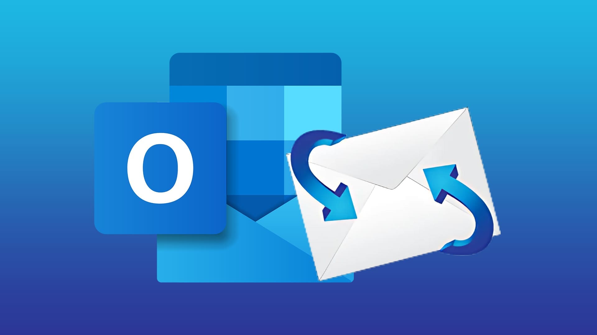 How to Unsend Outlook Mail - Guiding Tech