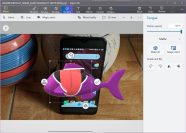 How To Use Paint 3D To Edit Photos How To Use Paint 3D To Edit Photos