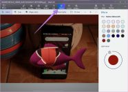 How To Use Paint 3D To Edit Photos How To Use Paint 3D To Edit Photos