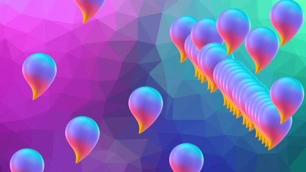 How to View and Reset Netflix Watch History - Guiding Tech