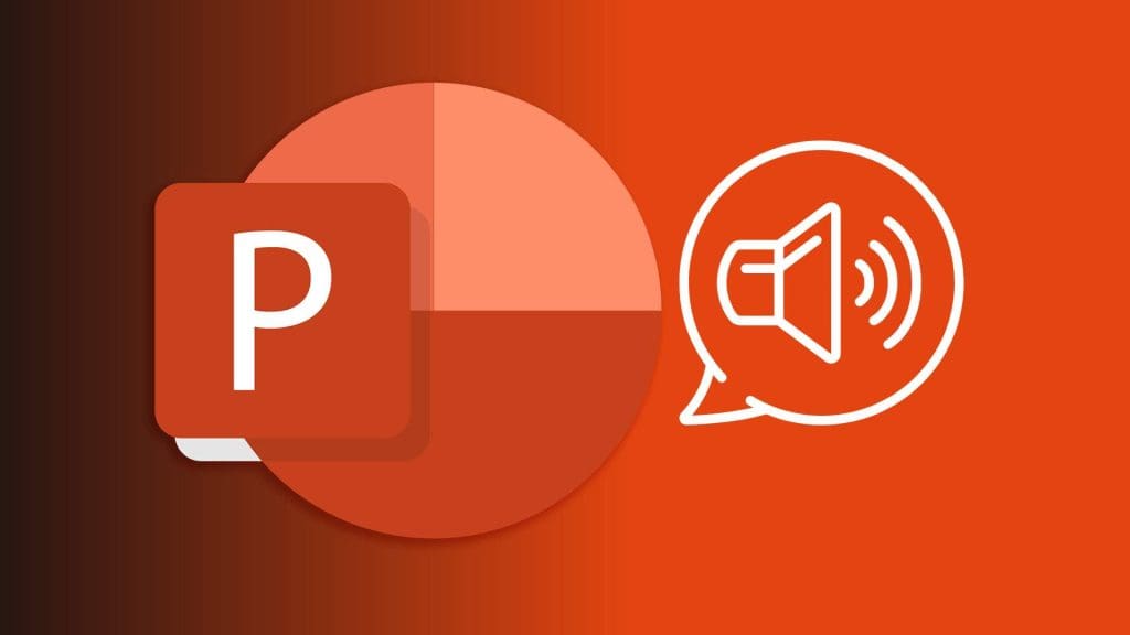 How to Add a Mouseover Text Effect in PowerPoint - Guiding Tech