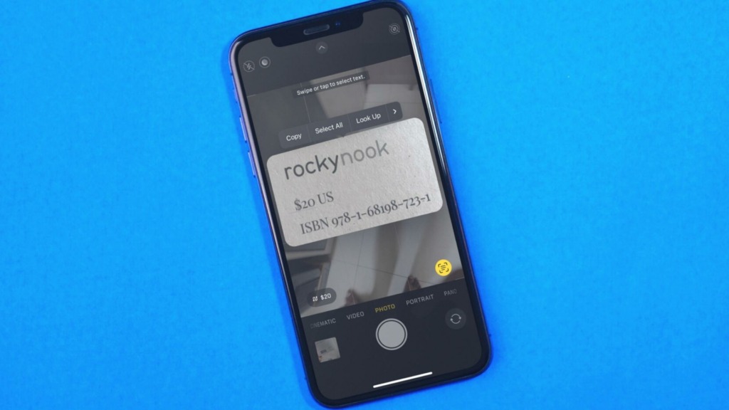 How to Use Quick Access in Windows 11 - Guiding Tech
