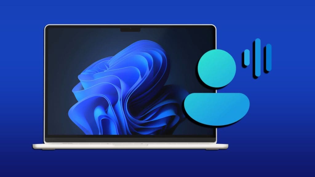 5 Ways to Fix Scanner Not Working on Windows 11 - Guiding Tech