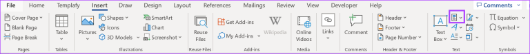 How to Use the SEQ Field Code to Number a Word Document - Guiding Tech