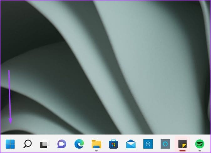 5 Best Ways To View Windows Update History In Windows 11 - Guiding Tech
