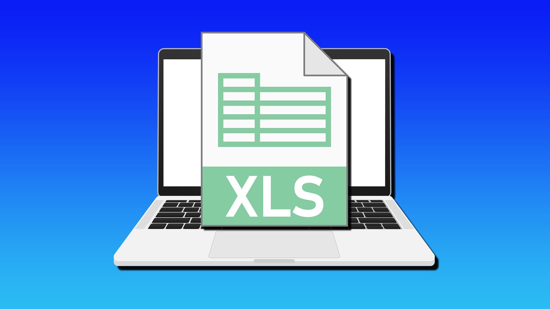 How to Write Vertically in Excel - Guiding Tech