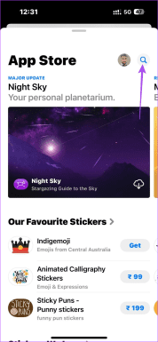 How to Add, Delete, or Hide iMessage Apps on iPhone - Guiding Tech