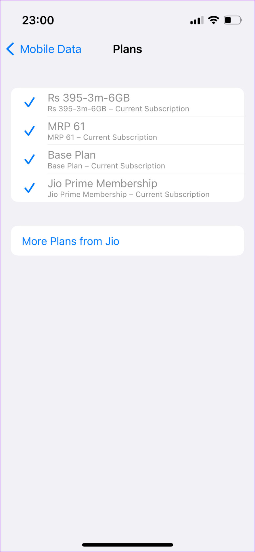 14 Best Ways to Fix iMessage Not Working On iPhone and iPad - Guiding Tech