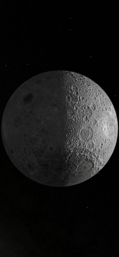 Download iOS 16 Wallpapers and iPadOS 16 Wallpapers - Guiding Tech