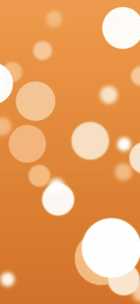 Download iOS 16 Wallpapers and iPadOS 16 Wallpapers - Guiding Tech