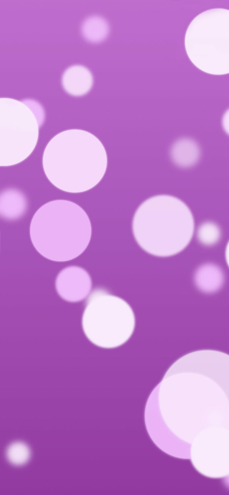 Download iOS 16 Wallpapers and iPadOS 16 Wallpapers - Guiding Tech