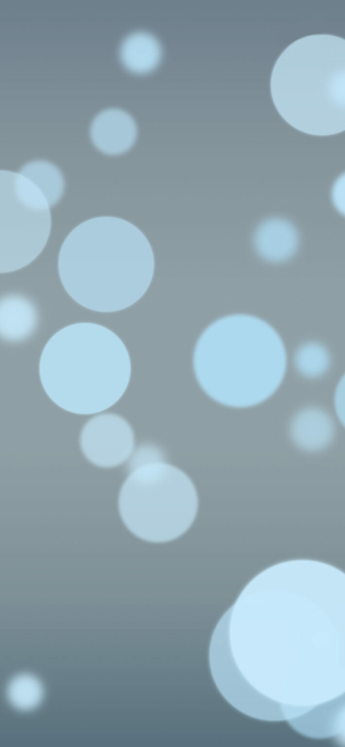 Download iOS 16 Wallpapers and iPadOS 16 Wallpapers - Guiding Tech