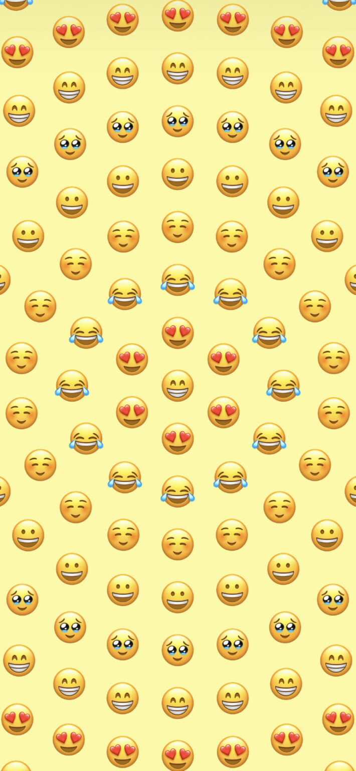 Download iOS 16 Wallpapers and iPadOS 16 Wallpapers - Guiding Tech