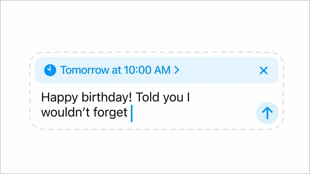 iOS 18 Finally Gets T9 Dialing and App Lock a Decade Later Than It ...