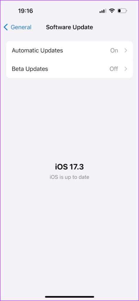 8 Methods to Check If an iPhone Is Original or Fake - Guiding Tech