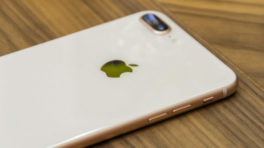 How to Clear OneDrive Cache on iOS (and Why Should You)