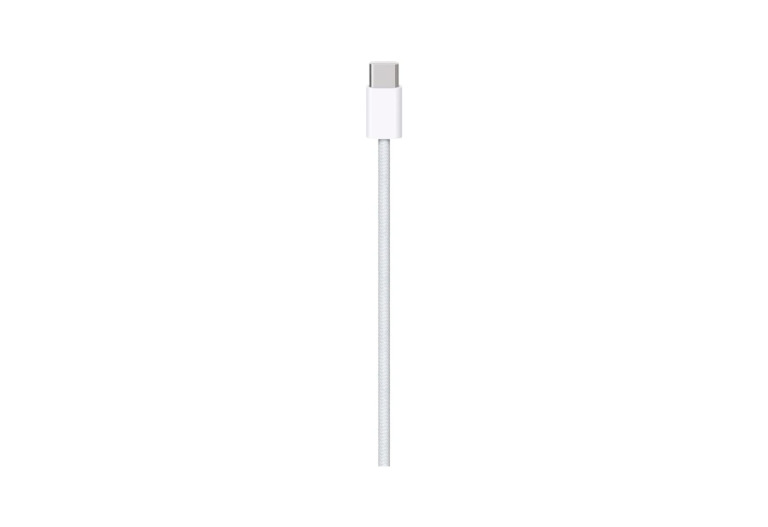 5 Best USB-C Charging Cables for iPad 10th Generation - Guiding Tech