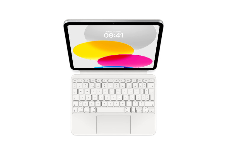 6 Best Accessories for Apple iPad 10th Gen - Guiding Tech