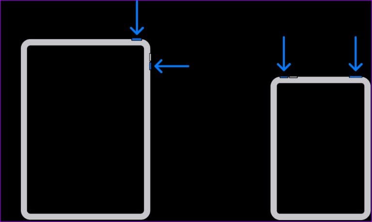 Top 7 Ways to Fix iPad Could Not Be Restored Error 4013 - Guiding Tech