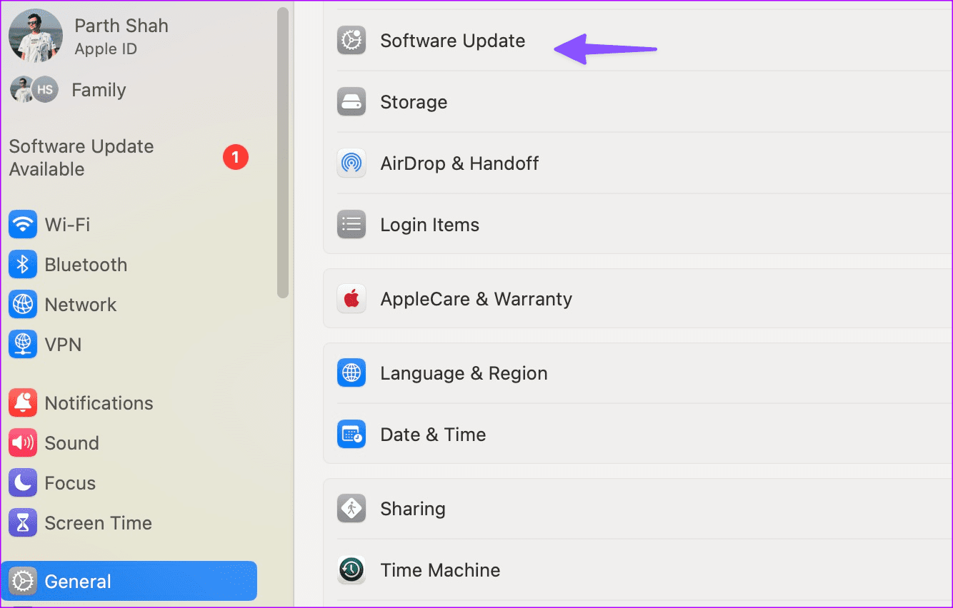 Top 7 Ways to Fix iPad Could Not Be Restored Error 4013 - Guiding Tech