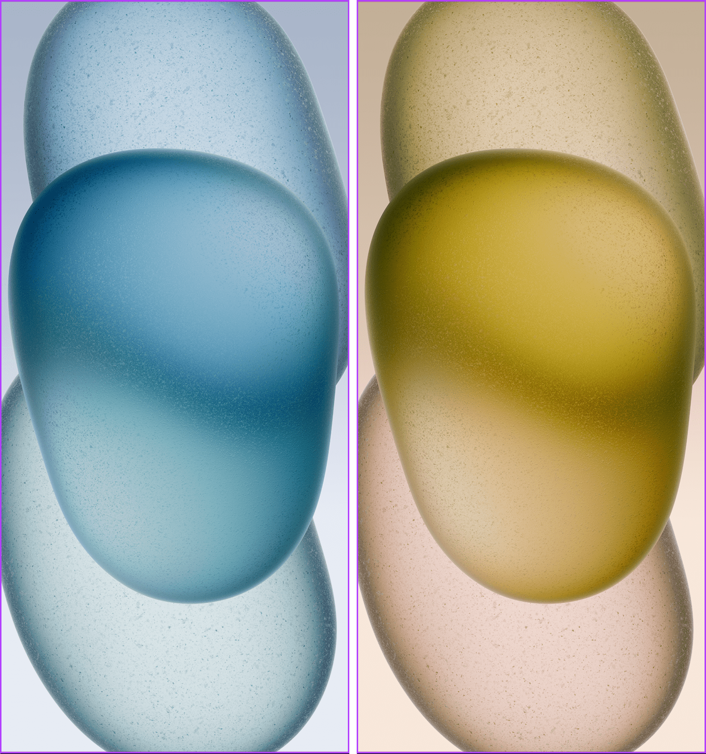 Download iPhone 15 and iPhone 15 Pro Series Wallpapers (4K) - Guiding Tech