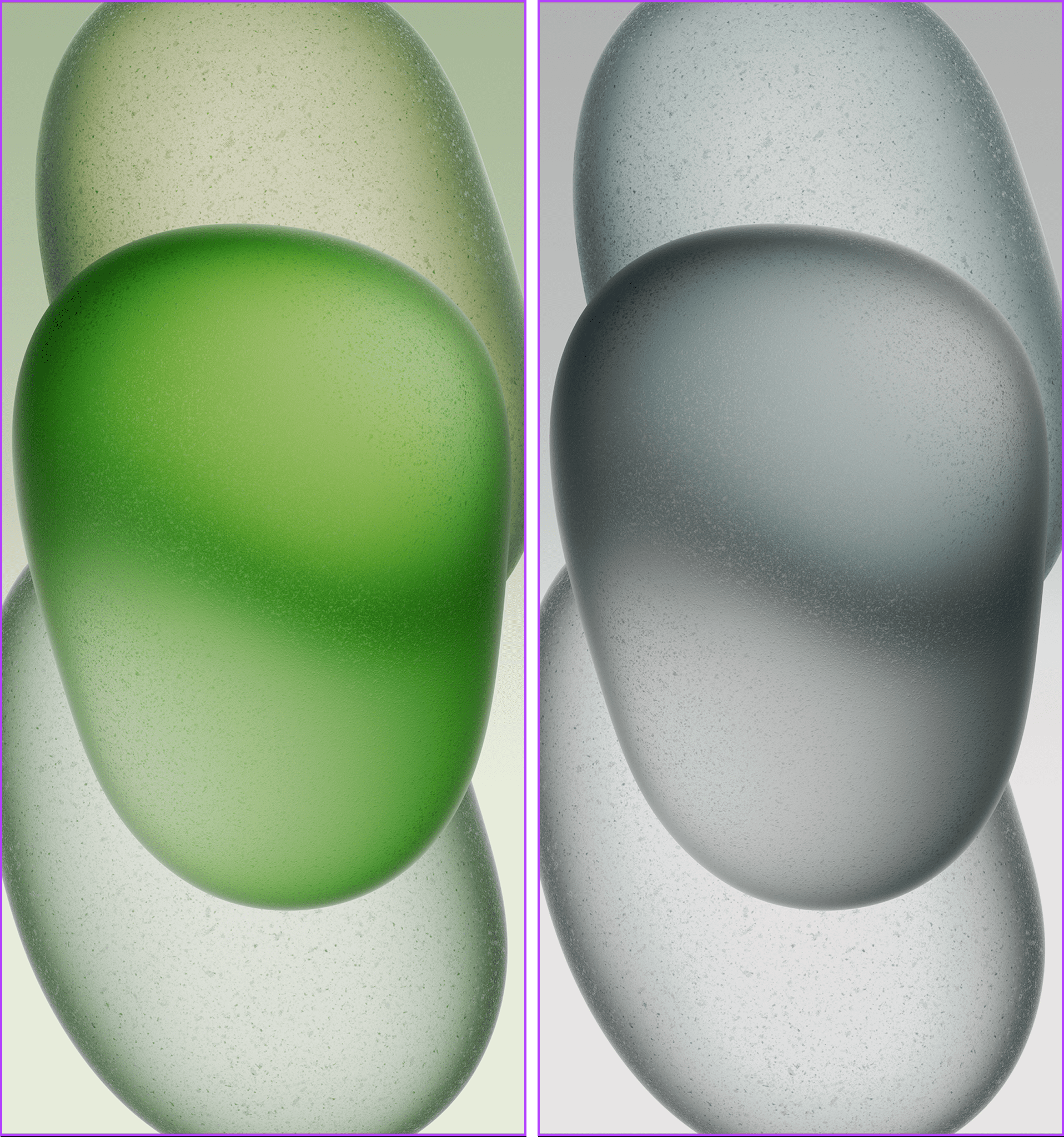 Download iPhone 15 and iPhone 15 Pro Series Wallpapers (4K) - Guiding Tech