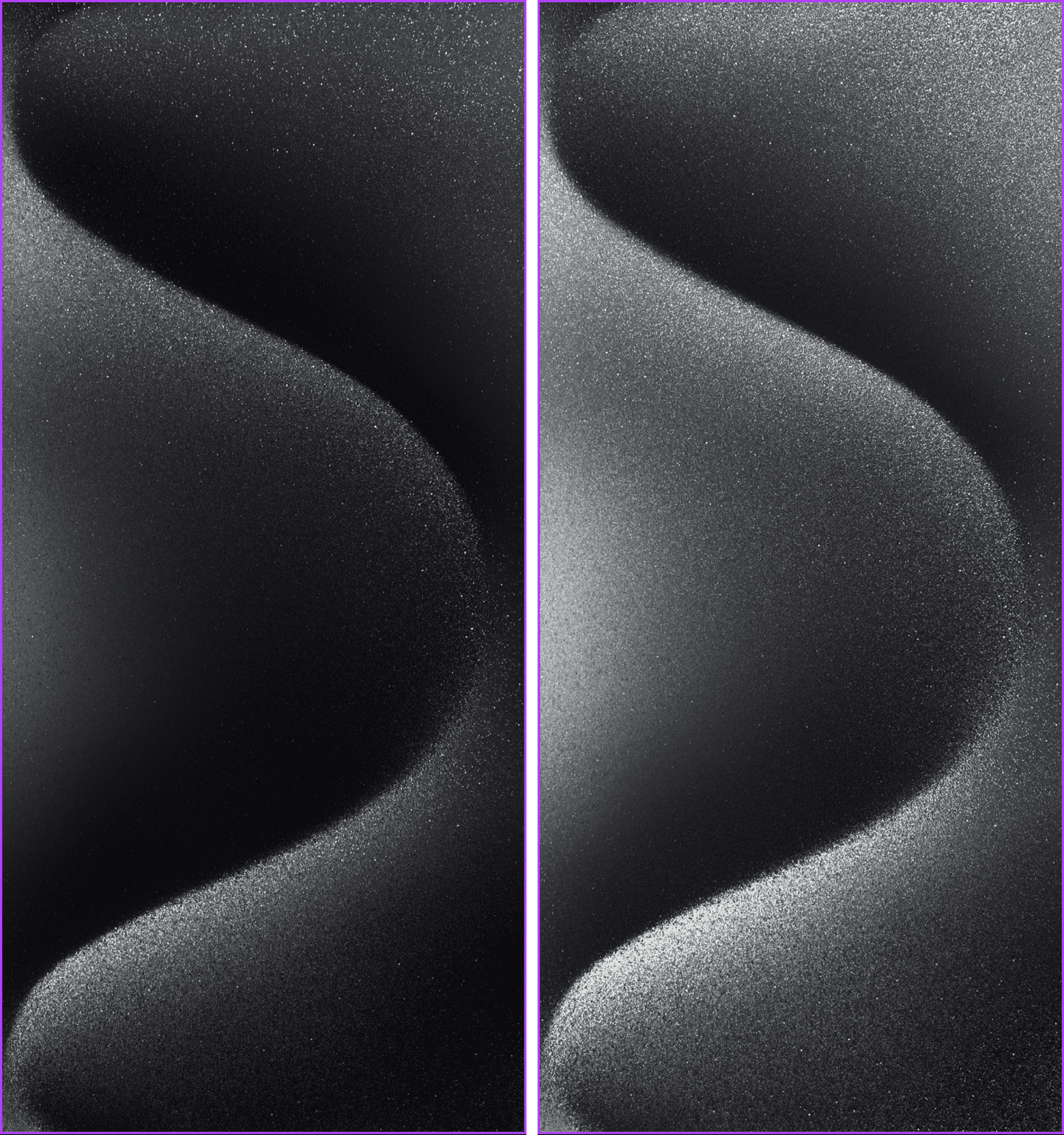 Download iPhone 15 and iPhone 15 Pro Series Wallpapers (4K) - Guiding Tech