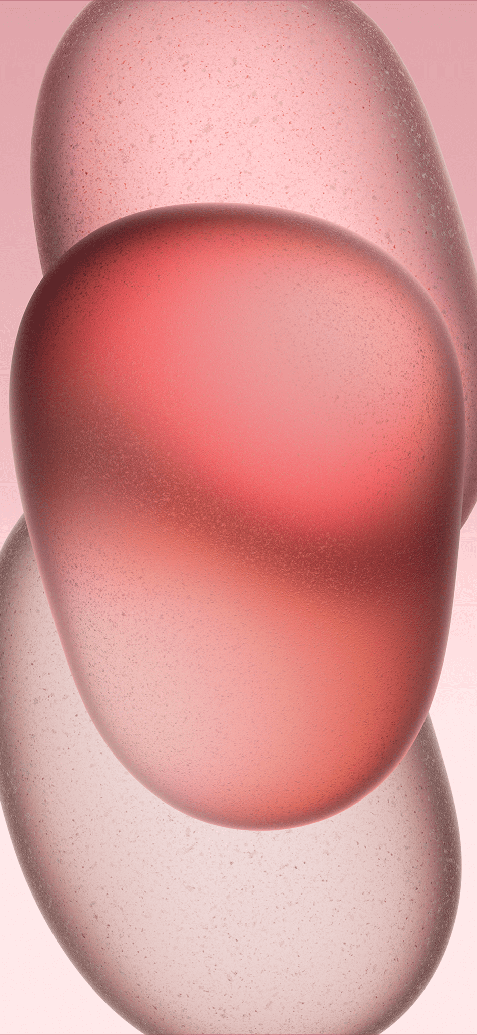 Download iPhone 15 and iPhone 15 Pro Series Wallpapers (4K) - Guiding Tech