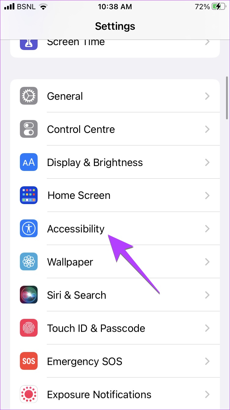 How to Remove Floating Home Button From iPhone and Android Screen ...