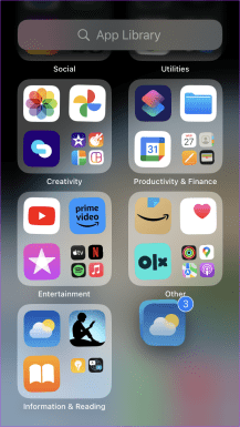 How to Bulk Delete Multiple Apps on iPhone or iPad - Guiding Tech