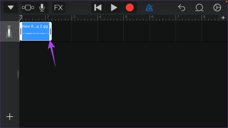 How to Set a Custom Alarm Sound on iPhone (For Free) - Guiding Tech