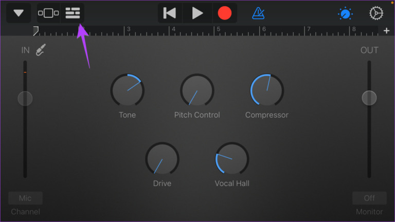 How to Set a Custom Alarm Sound on iPhone (For Free) - Guiding Tech