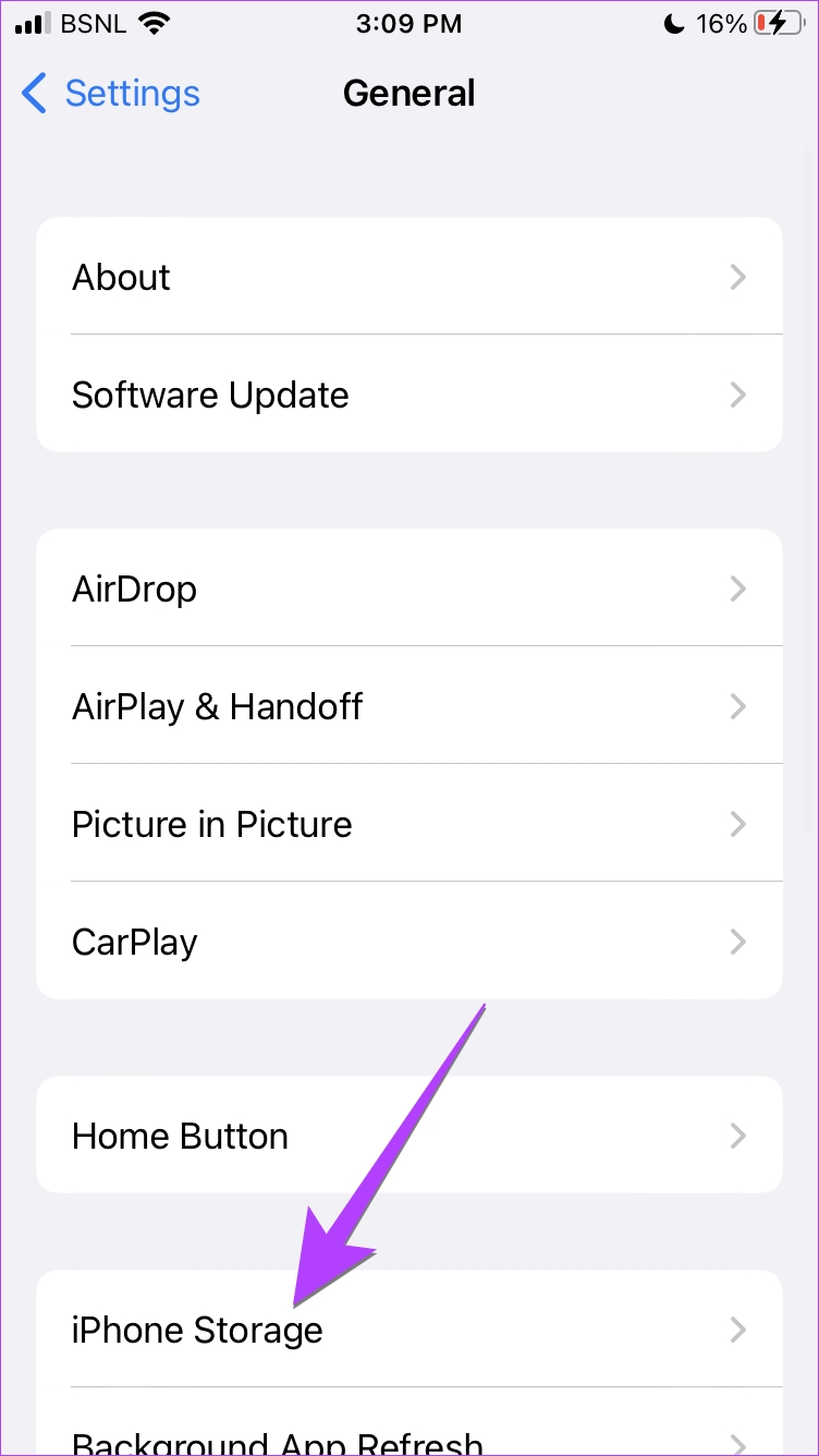 How to Reinstall Apps on iPhone: 3 Easy Ways - Guiding Tech