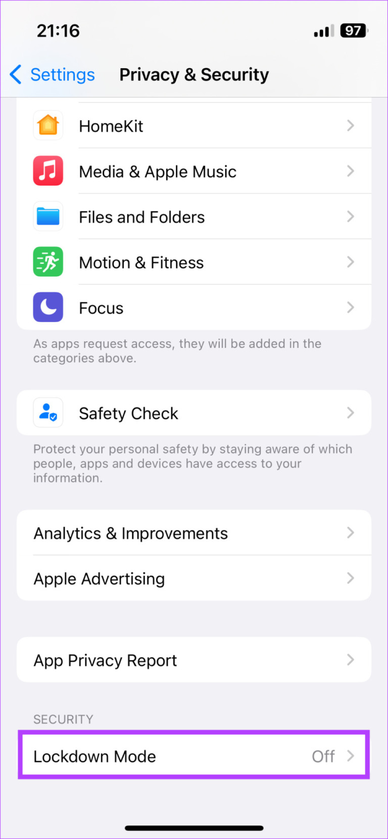 5 Fixes for Cellular Data Grayed Out Issue on iPhone and iPad - Guiding ...