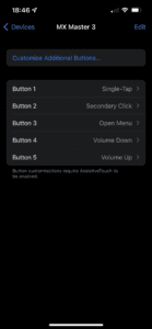 How to Use a Mouse With Your iPhone - Guiding Tech
