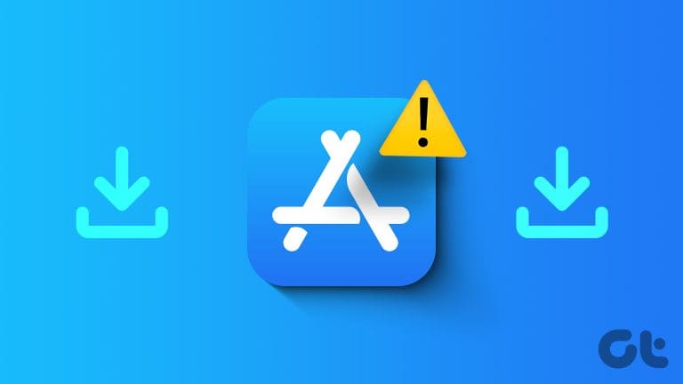 iPhone: Download Apps Not Available in Your Country